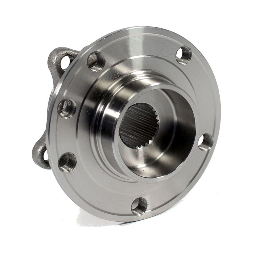 Kugel Front Wheel Bearing Hub Assembly 70-513348 for Car Chrysler 200 ...