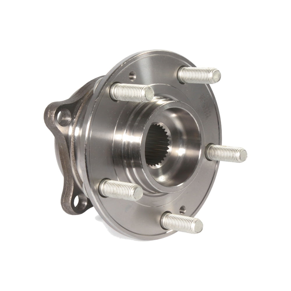 Kugel Front Wheel Bearing Hub Assembly 70-513374 for Car Hyundai Tucson ...