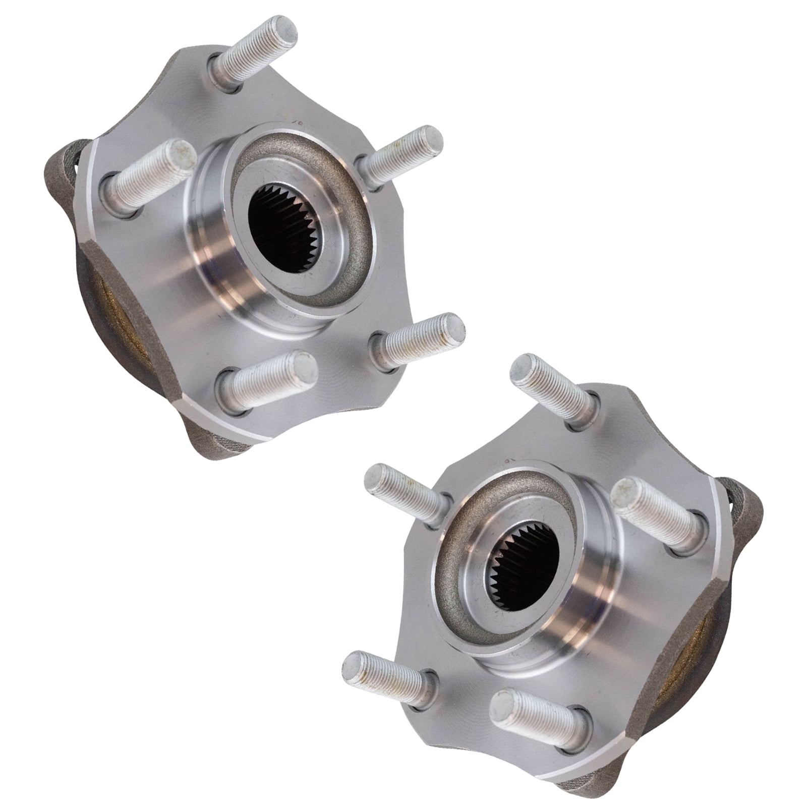 Nissan Rogue Wheel Bearing Assembly Kit