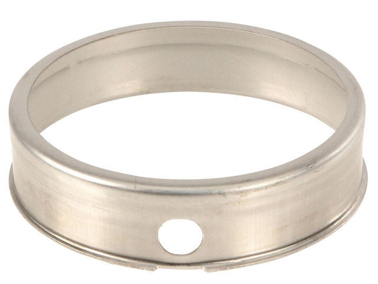 Toyota Avalon Wheel Bearing Dust Cap