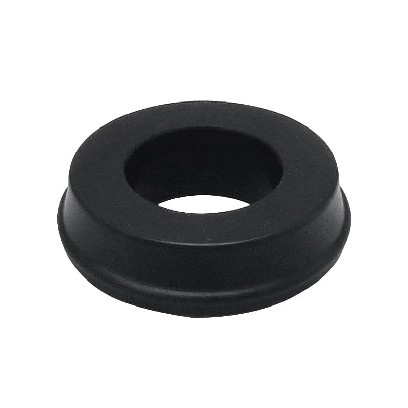 Front Wheel Brake Cylinder Repair Kit Piston Cup Oring Seal For Isuzu ...