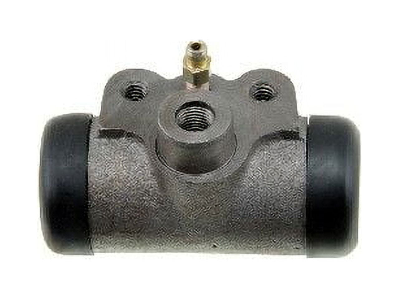 Front Wheel Cylinder - Compatible with 1960 - 1968 Checker Marathon ...