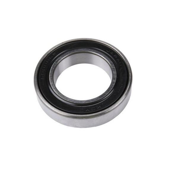 GM Front Wheel Drive Intermediate Shaft Bearing Genuine Parts - Walmart.com