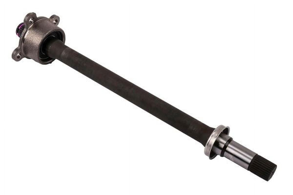 Front Wheel Drive Intermediate Shaft - Walmart.com