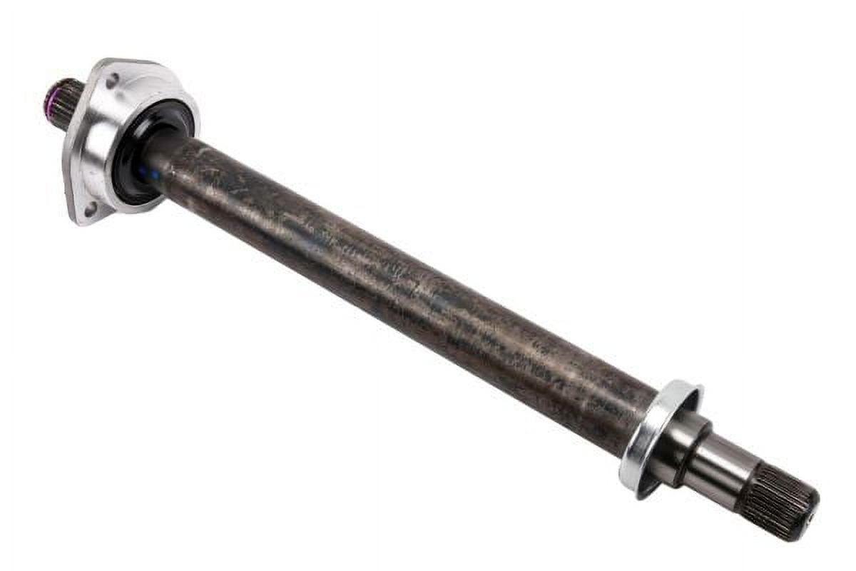 Front Wheel Drive Intermediate Shaft - Walmart.com