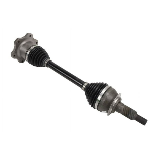 Front Wheel Half-Shaft - Walmart.com