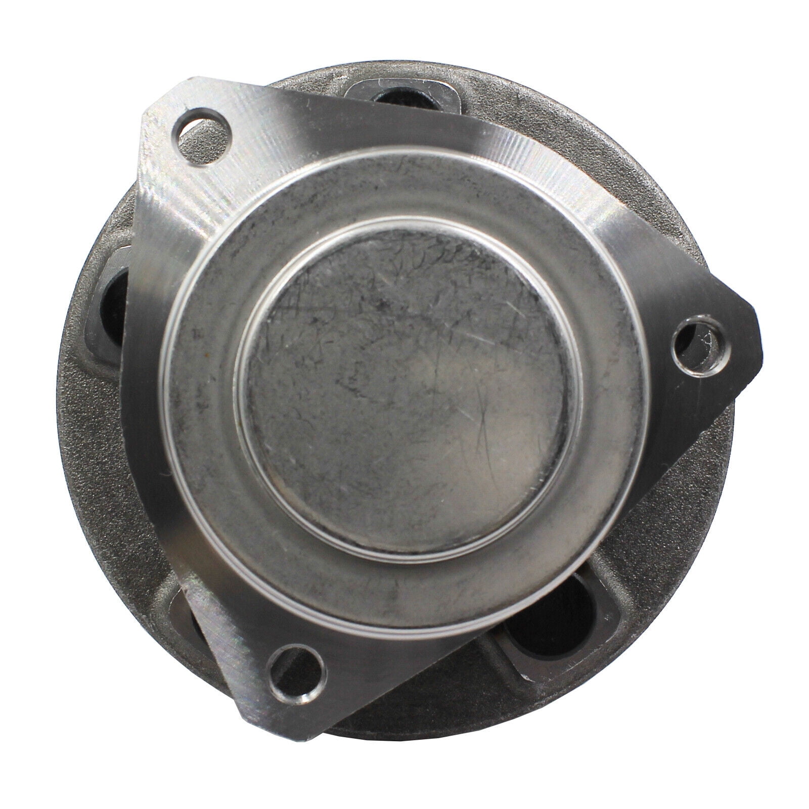 Front Wheel Hub Bearing Assembly For 12-20 Dodge Challenger Charger ...