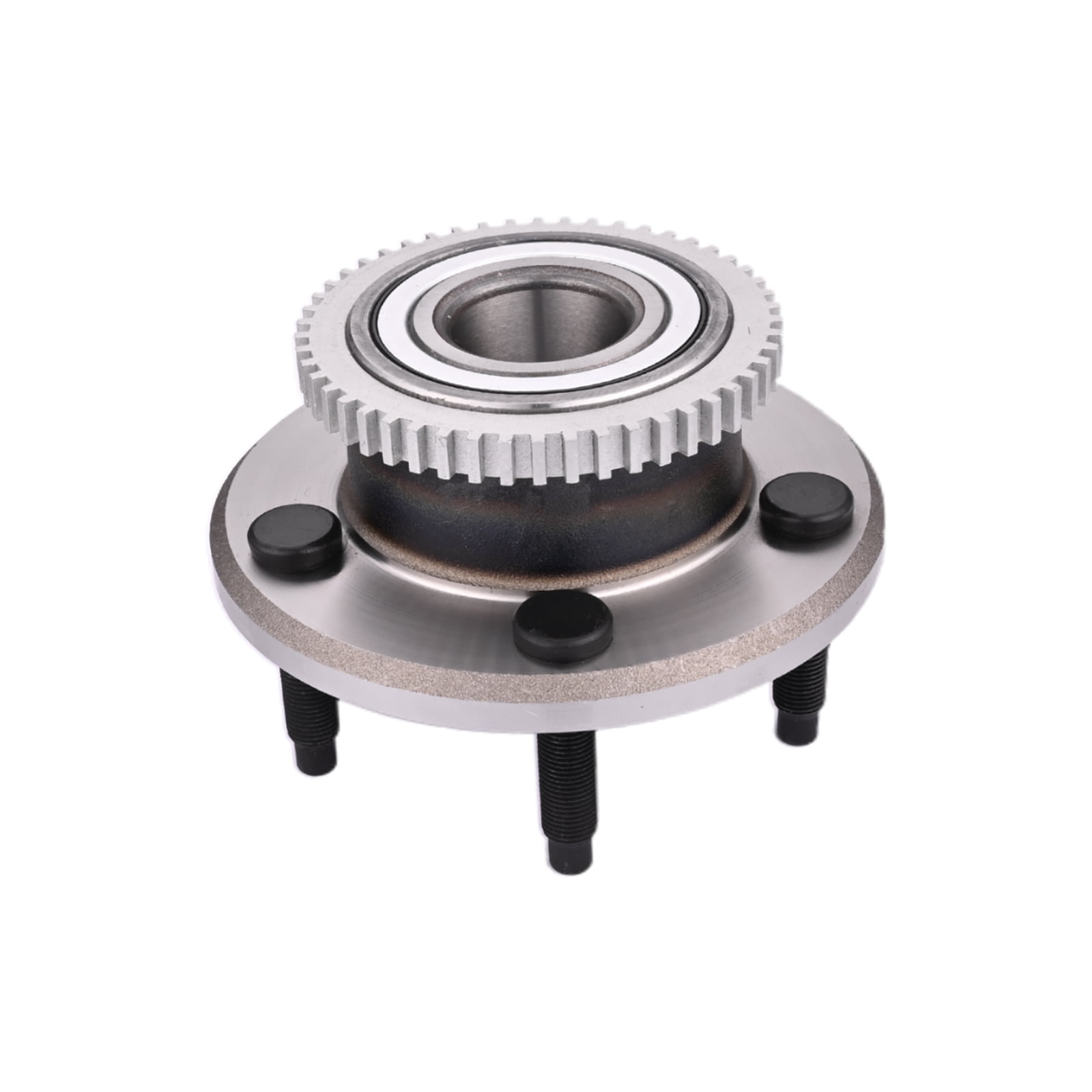 Front Wheel Hub Bearing Assembly For 2005-2007 Avanti Avanti - Walmart.com