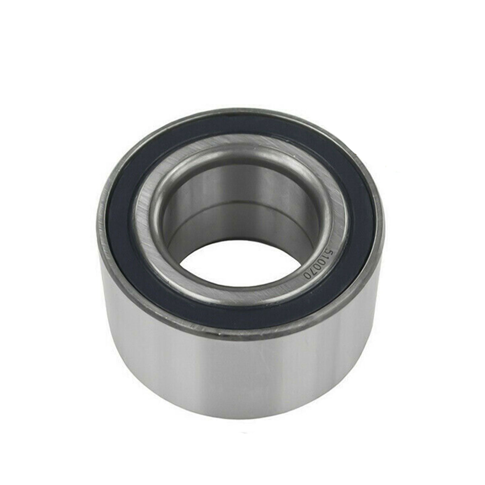Front Wheel Hub Bearing Fits 2000-2015 Toyota Corolla Matrix Scion TC ...