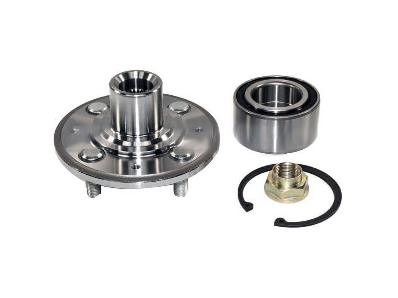 Honda Wheel Bearing Snap Ring Wallpaper For Iphone