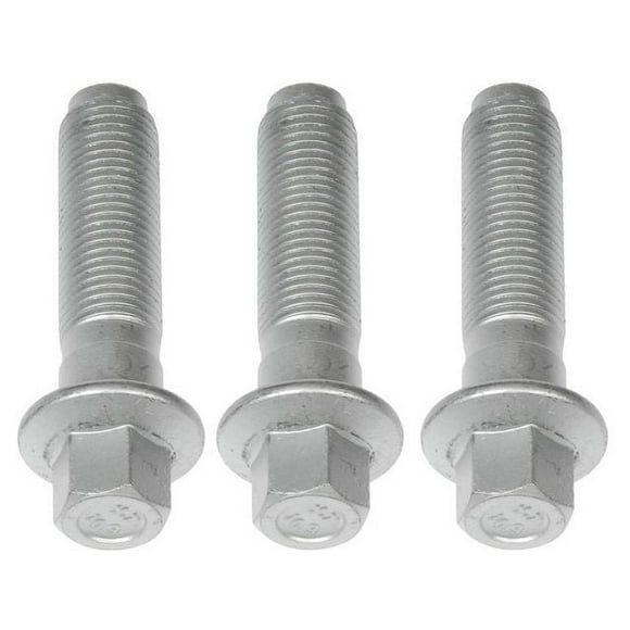 Dodge Ram 2500 Wheel Hub Bolt