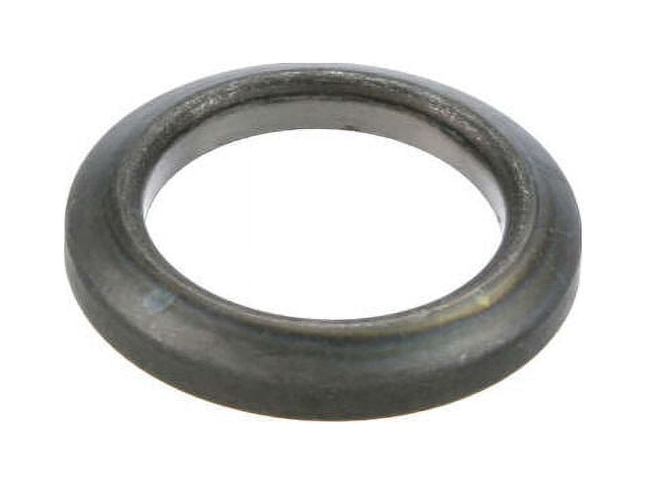 Front Wheel Hub Dust Shield - Compatible with 1996 - 2000 BMW 328i 1997 ...