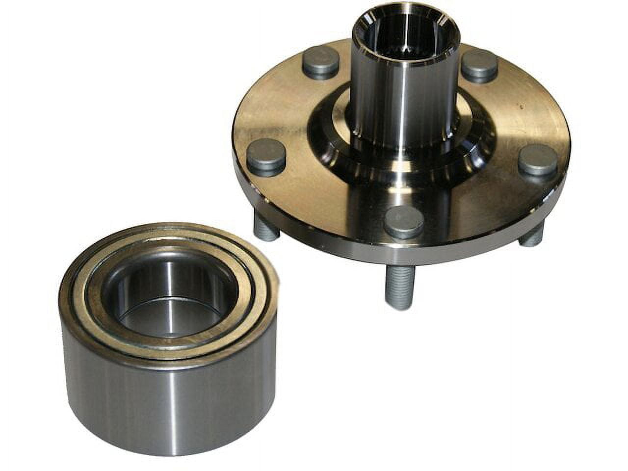 Toyota Avalon Wheel Hub Repair Kit