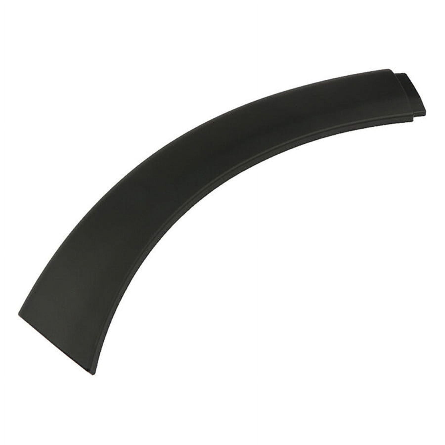 Front Wheel Left Lower Fender Arch Cover Trim for 02-08 Mini Cooper ...