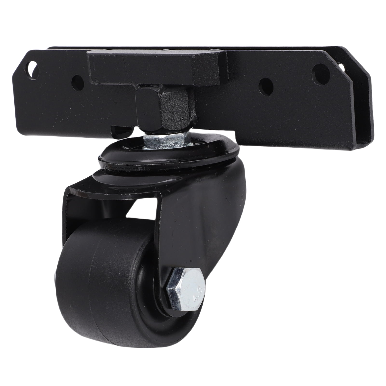 Front Wheel Replacement for Packout Rolling Tool Box, 360° Swivel ...