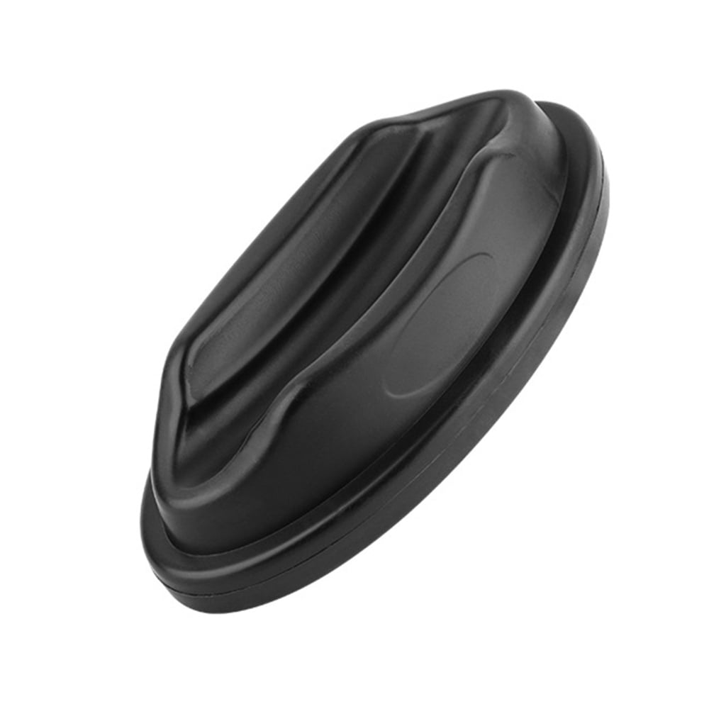 Front Wheel Risers Block Stabilize Stand for Mountain Bikes Training ...