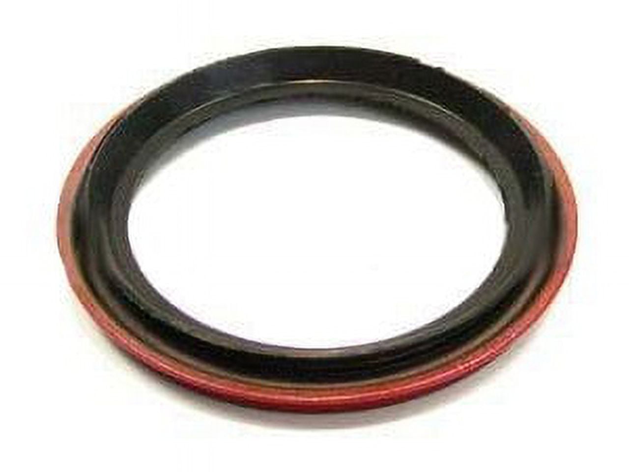 Front Wheel Seal - Compatible with 1983 - 1994 Chevy S10 Blazer 4WD ...