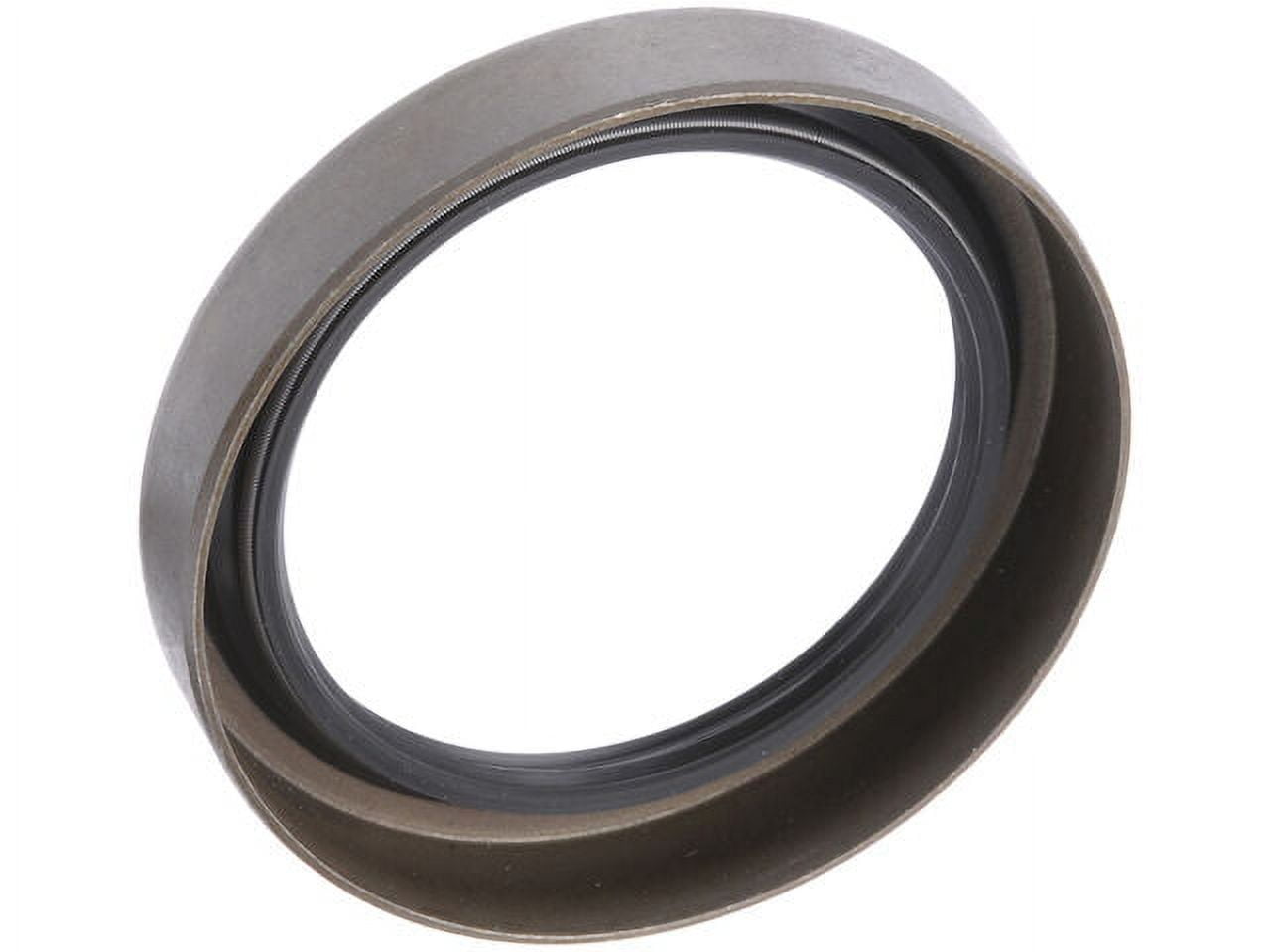 Mercedes-benz Slk Wheel Seal