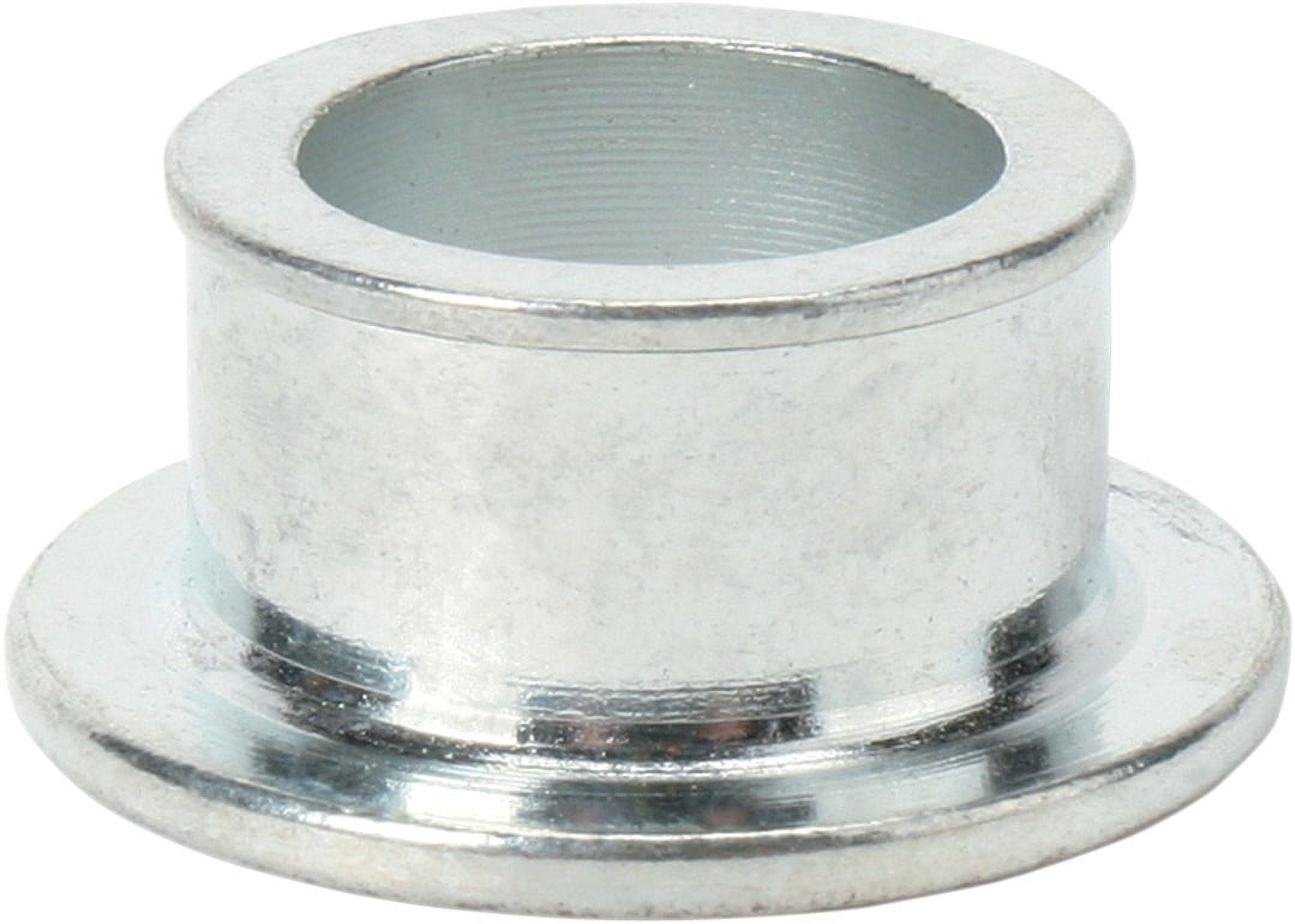 Front Wheel Spacer - Walmart.com