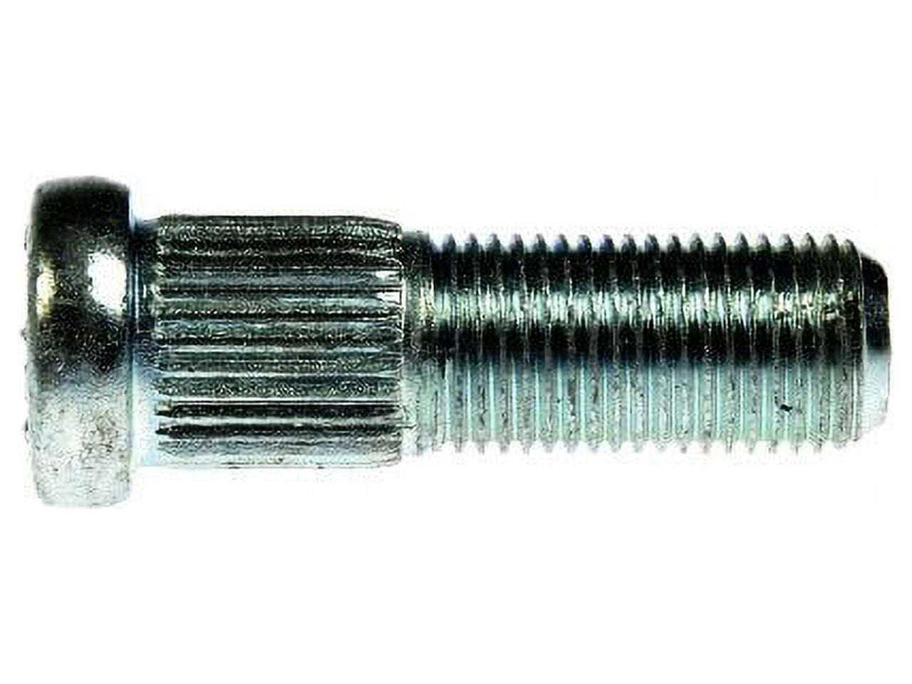 Front Wheel Stud - Compatible with 1946 - 1959 Chevy Truck 1947 1948 ...