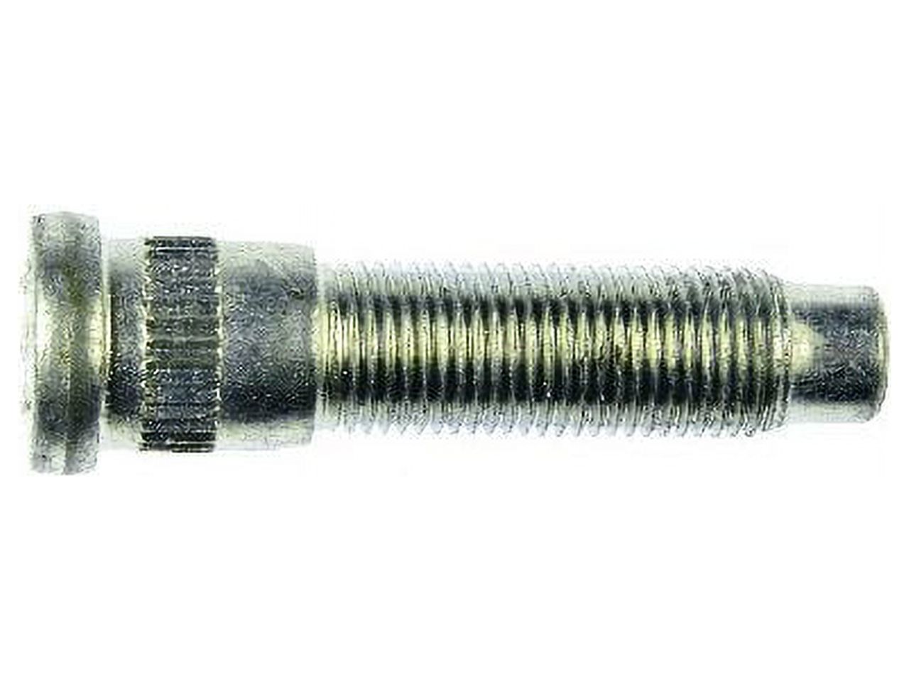 Front Wheel Stud - Compatible with 1980 - 1996 Ford F-150 RWD 1981 1982 ...