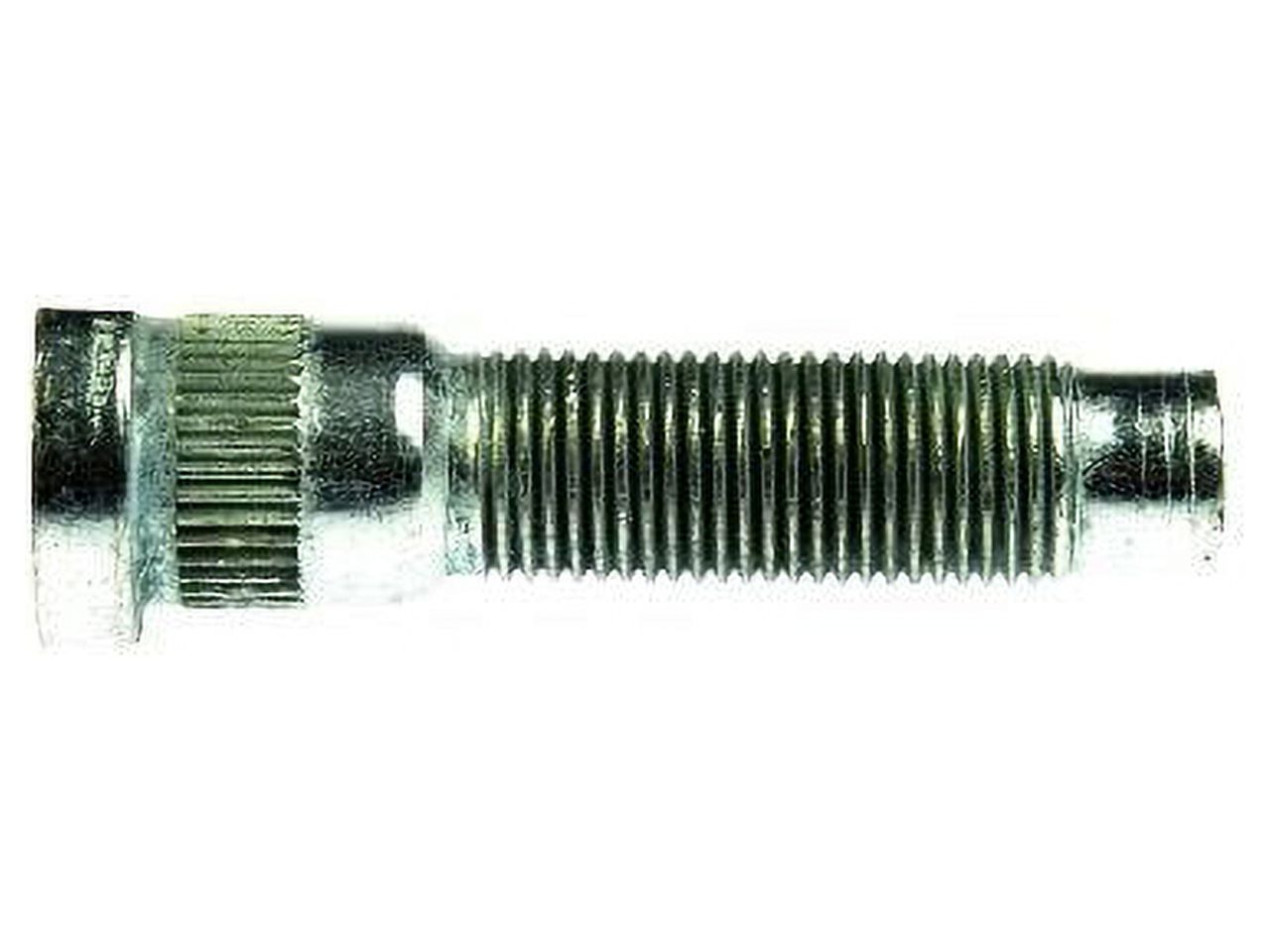 Front Wheel Stud - Compatible with 2004 - 2011 Ford Ranger 4WD 2005 ...