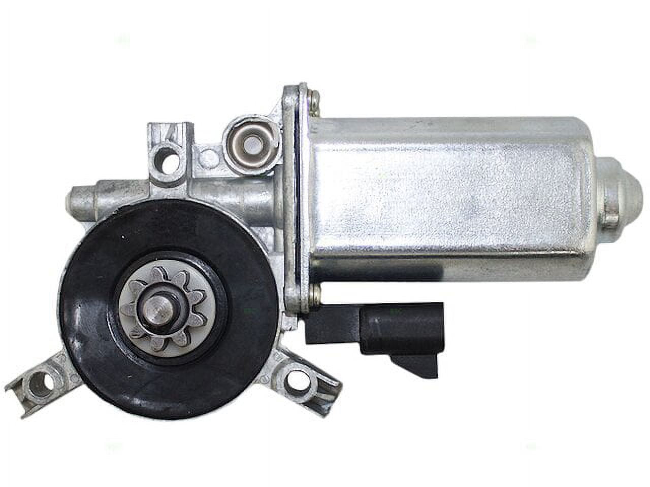Chevrolet Classic Power Window Motor