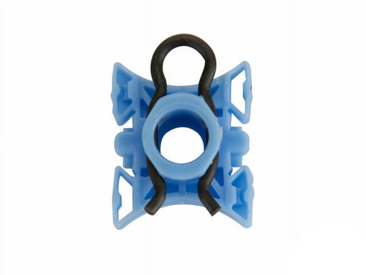 Front Window Regulator Sliding Pivot - Compatible with 2001 - 2003 ...