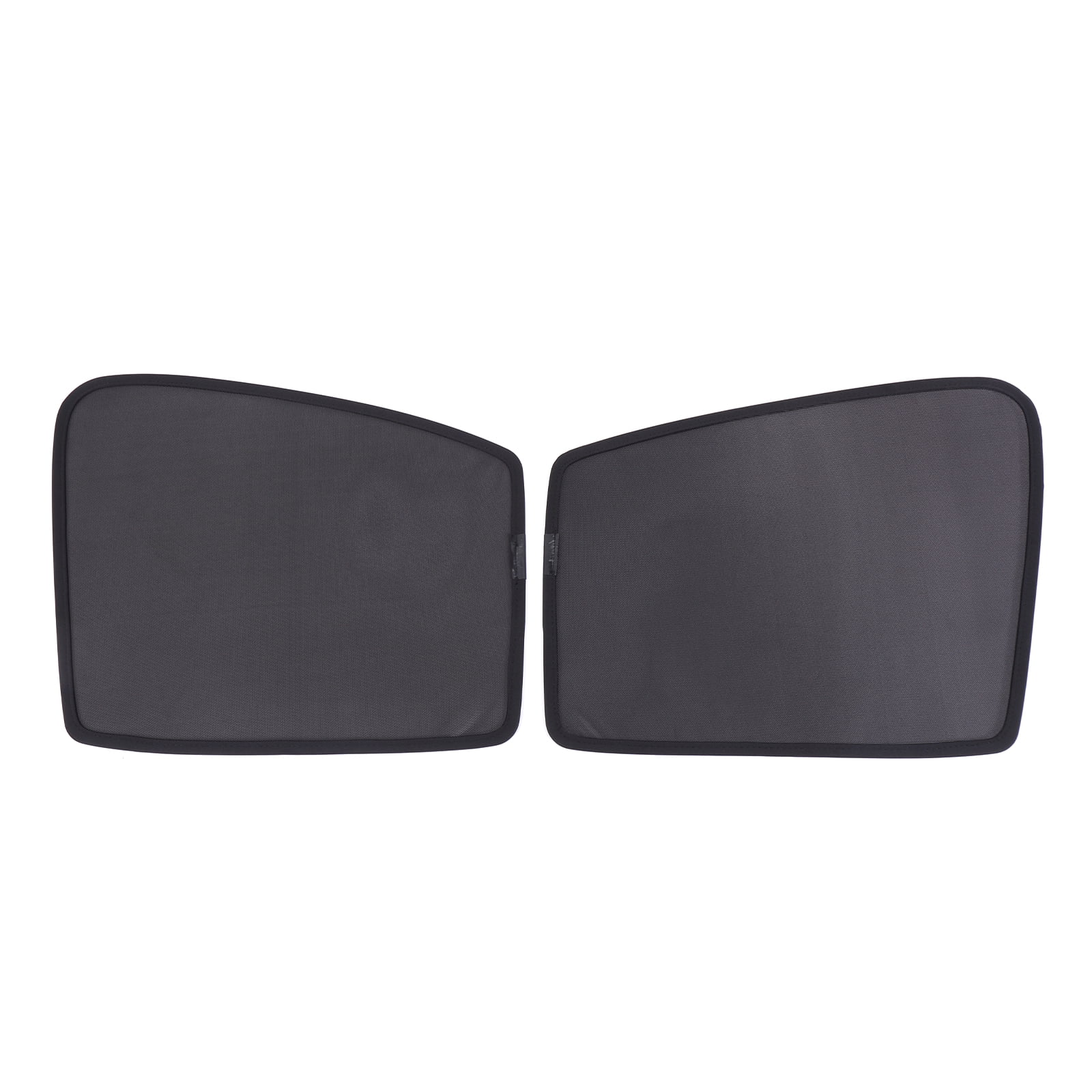 Front Window Screen for 2015-2023 Mitsubishi L200 Triton, Front Window ...