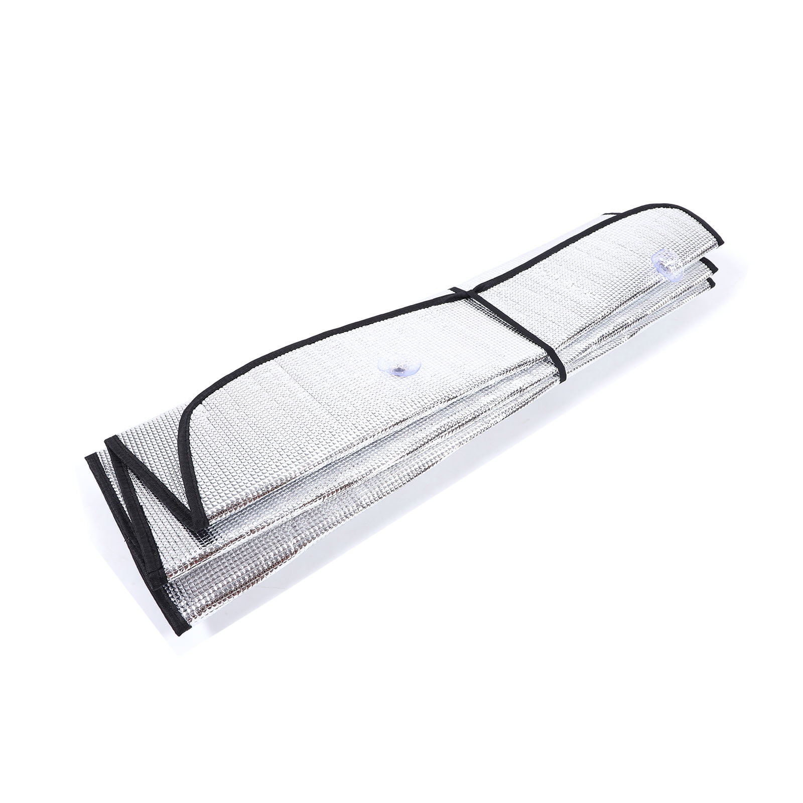 Front Windshield Sunshade for Cadillac Escalade 2021 2022 2023 2024 ...