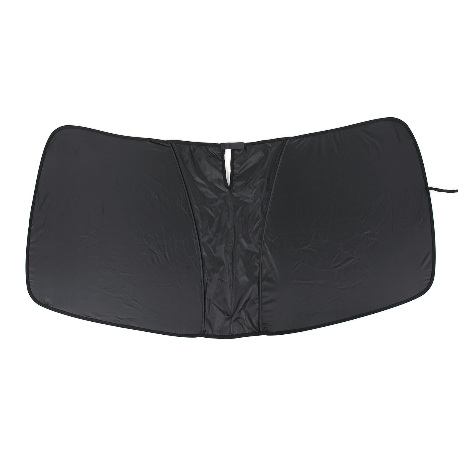 Front Windshield Sunshade for Ford Explorer 2020, Front Window Sun ...