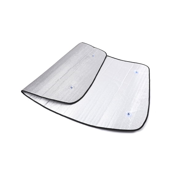 Honda Civic Windshield