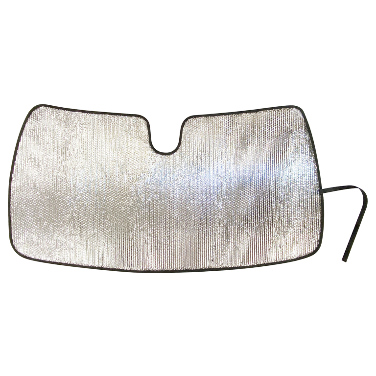 Macan sunshade store