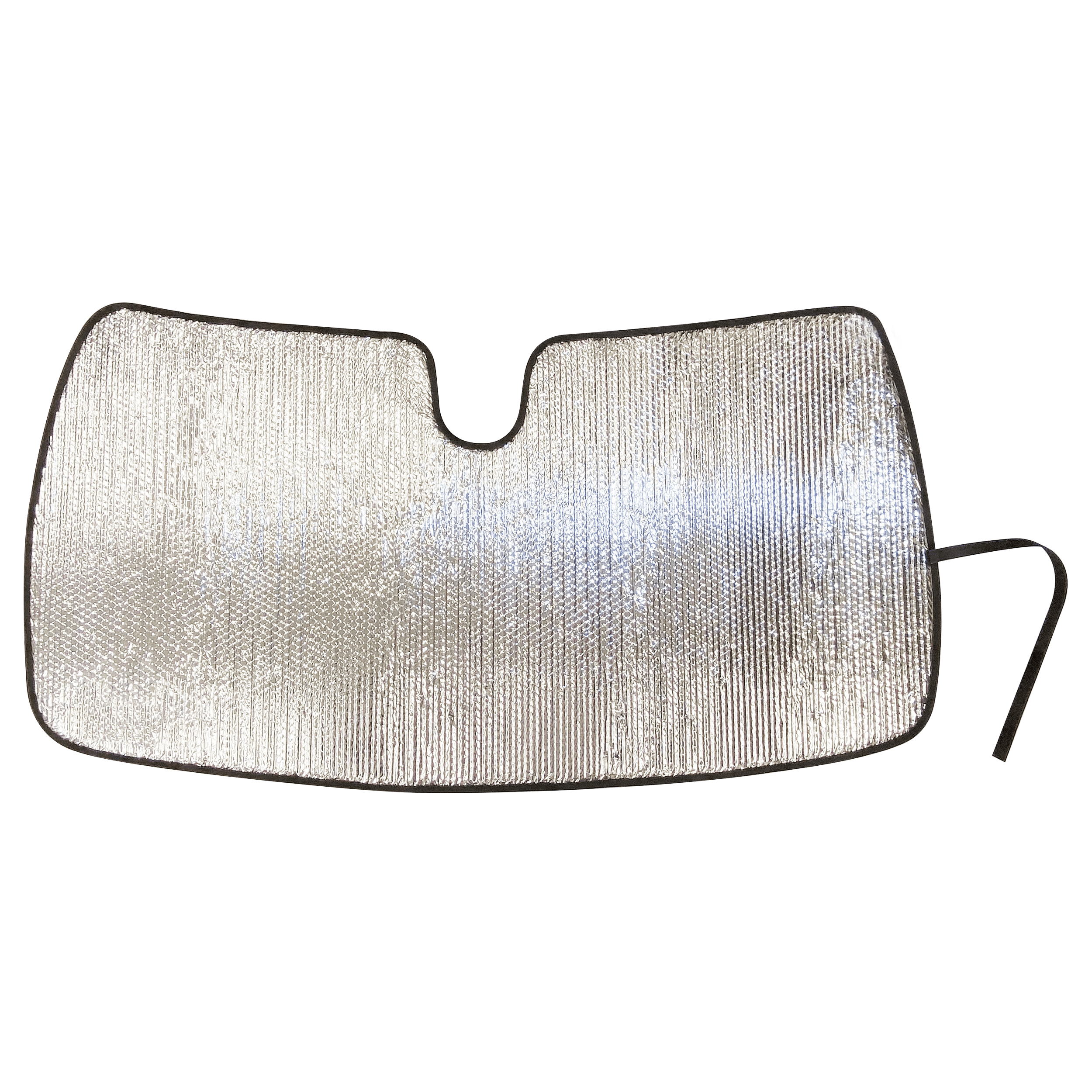 Jeep Compass Windshield