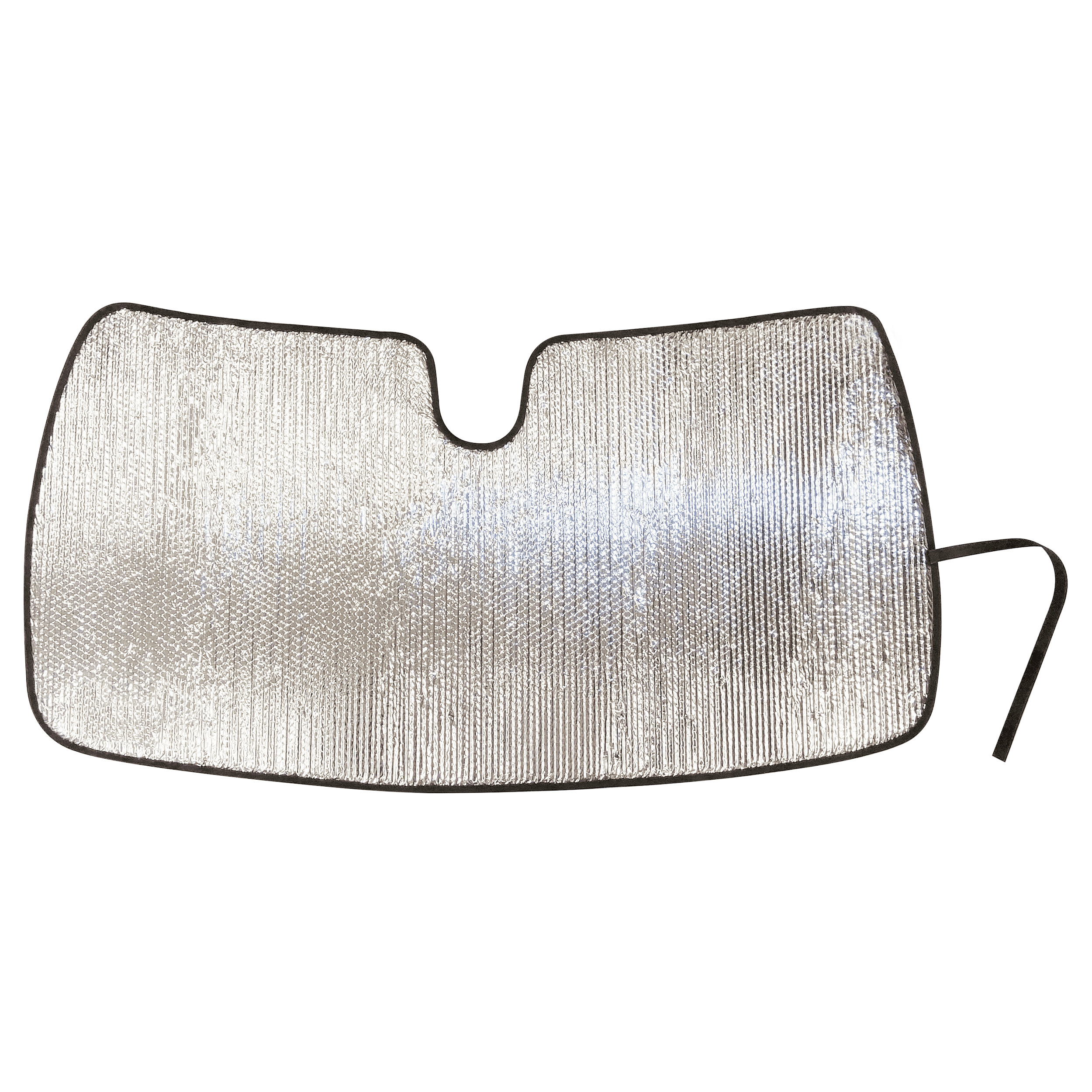 Front Windshield Sunshade for 2021-2025 Audi Q5, SQ5 Sportback ...