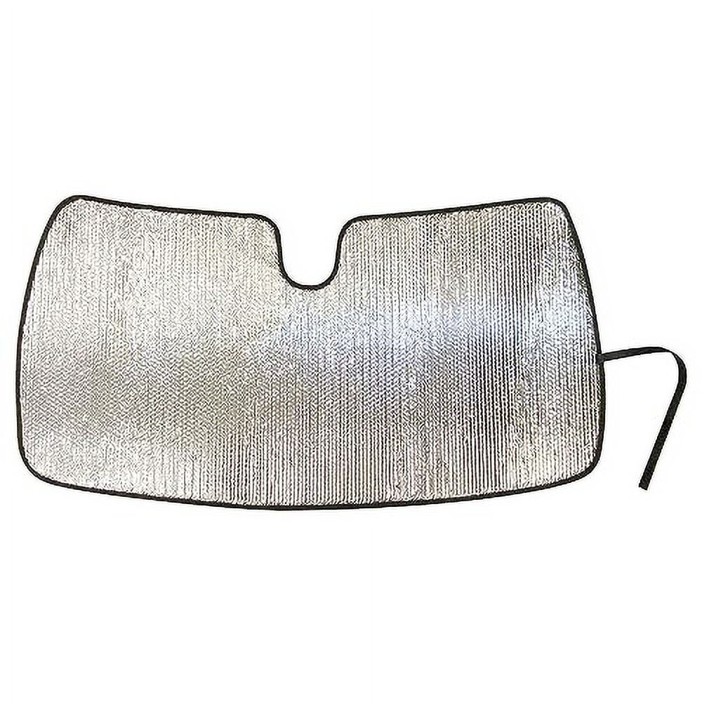 Front Windshield Sunshade for 2024 Mercedes-Benz CLE-Class 2 Door Coupe ...