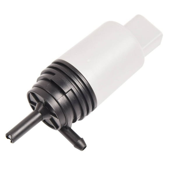 Bmw M5 Windshield Washer Pump