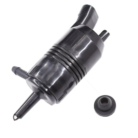 Oldsmobile 98 Windshield Washer Pump