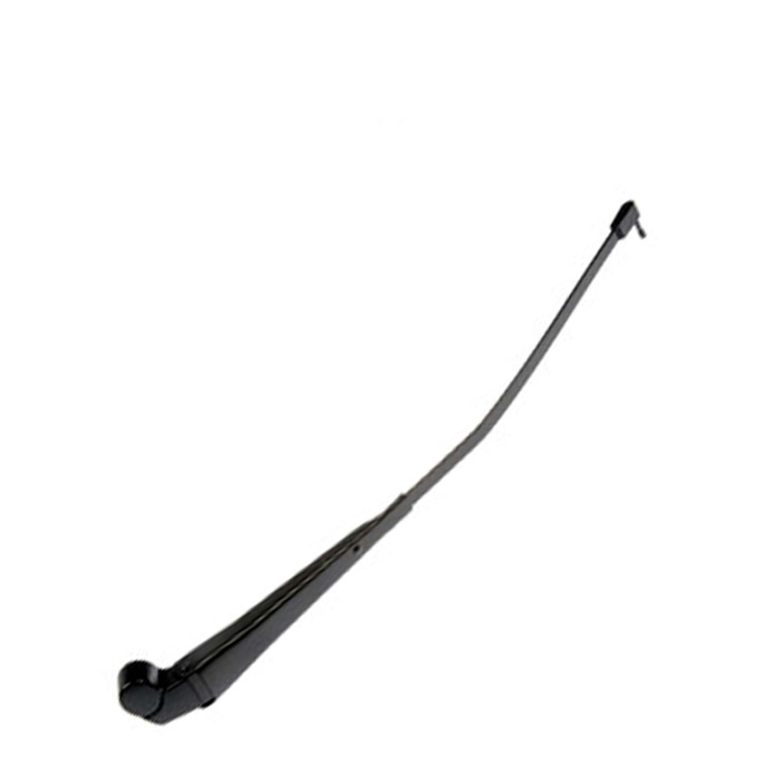 Front Windshield Wiper Arm, Compatible with 1982-1994 y for Chevrolet ...