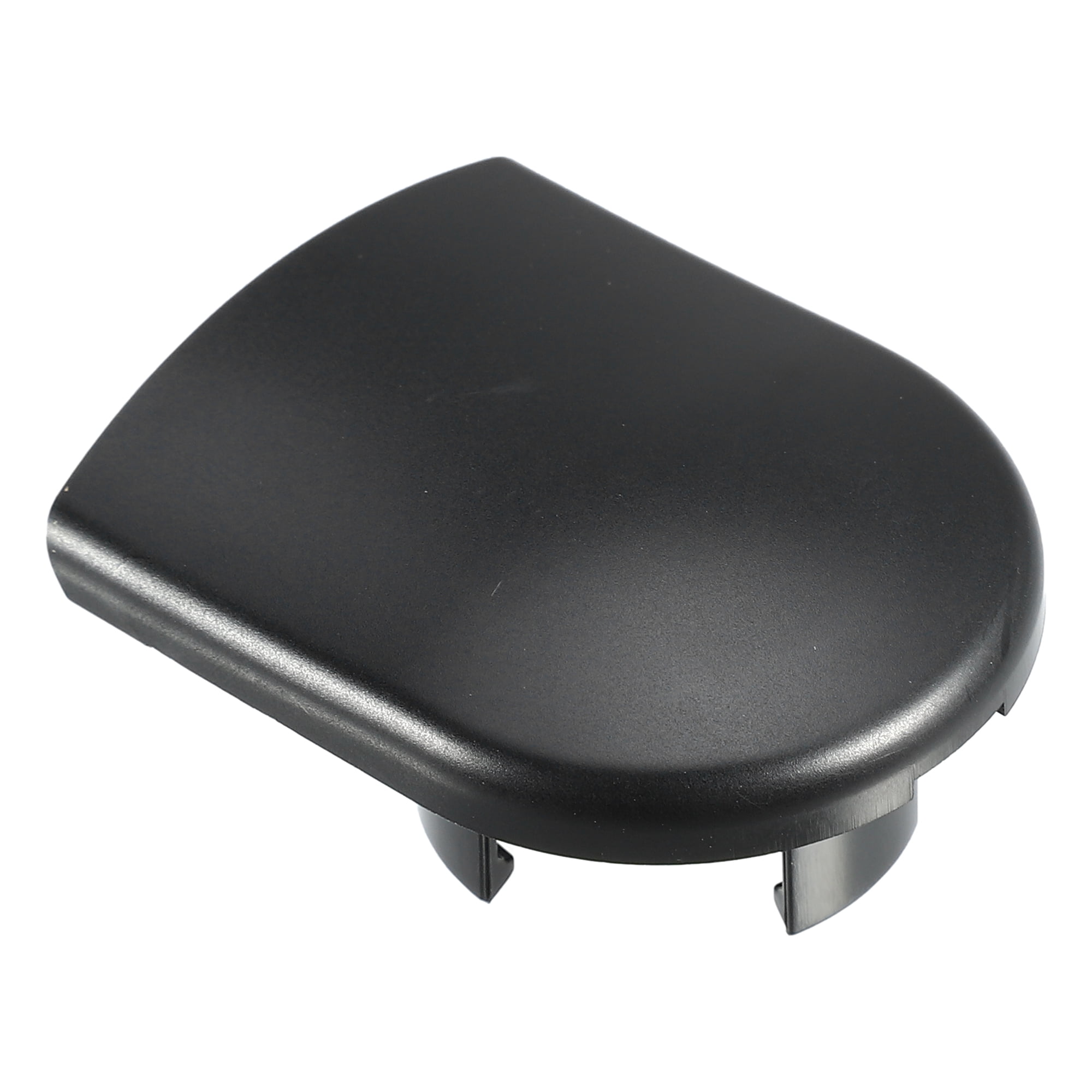 Front Windshield Wiper Arm Nut Cap Cover for GMC Sierra 1500 2019-2023 ...