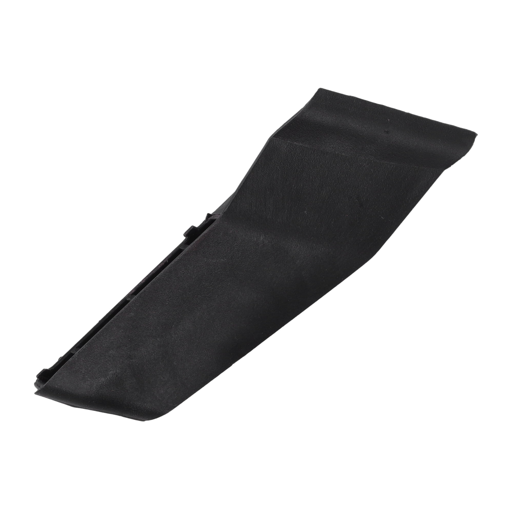 Front Windshield Wiper Cowl Cover Extension Trim Right Fit for Toyota ...