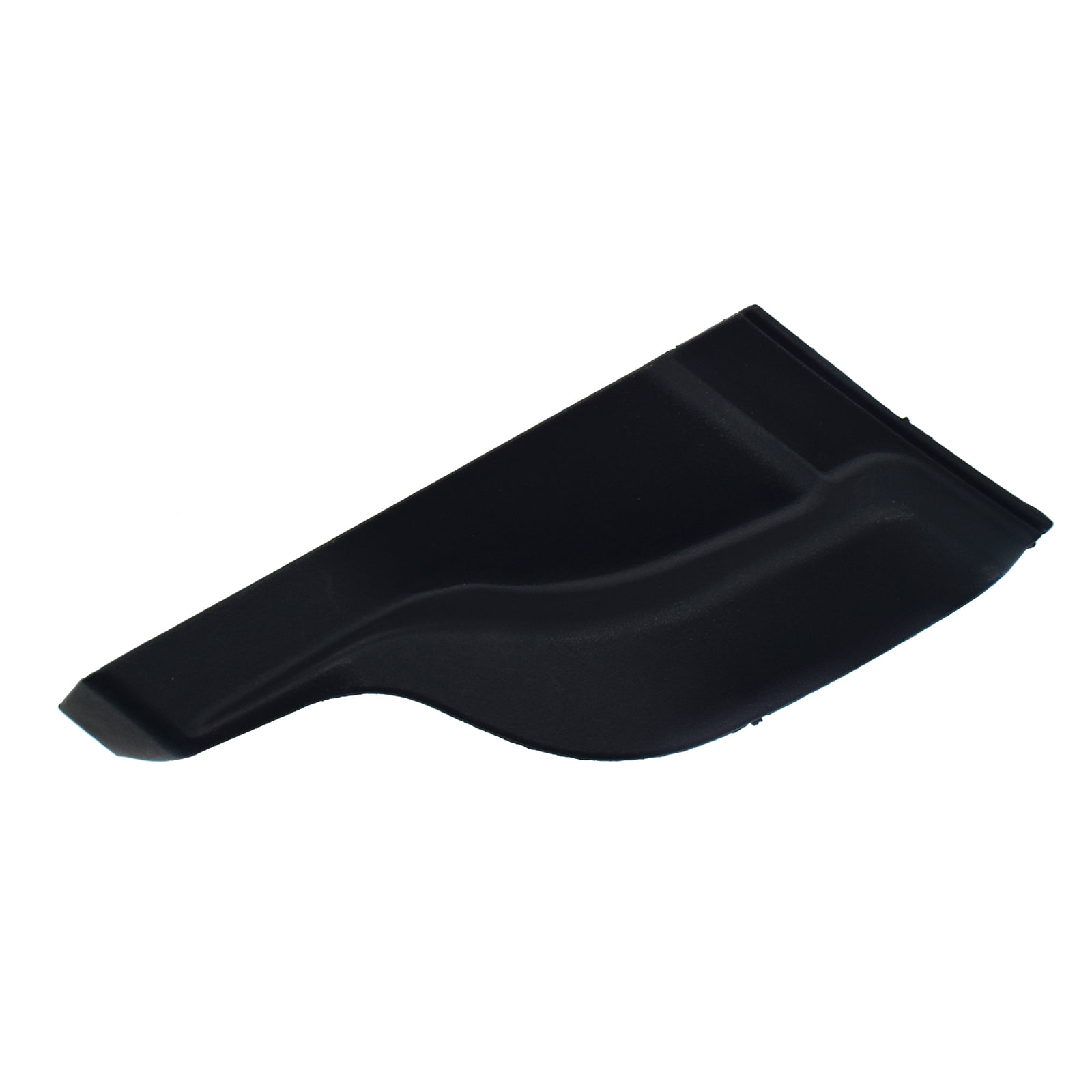Front Windshield Wiper Left Side Cowl Extension Cover Trim For Toyota ...