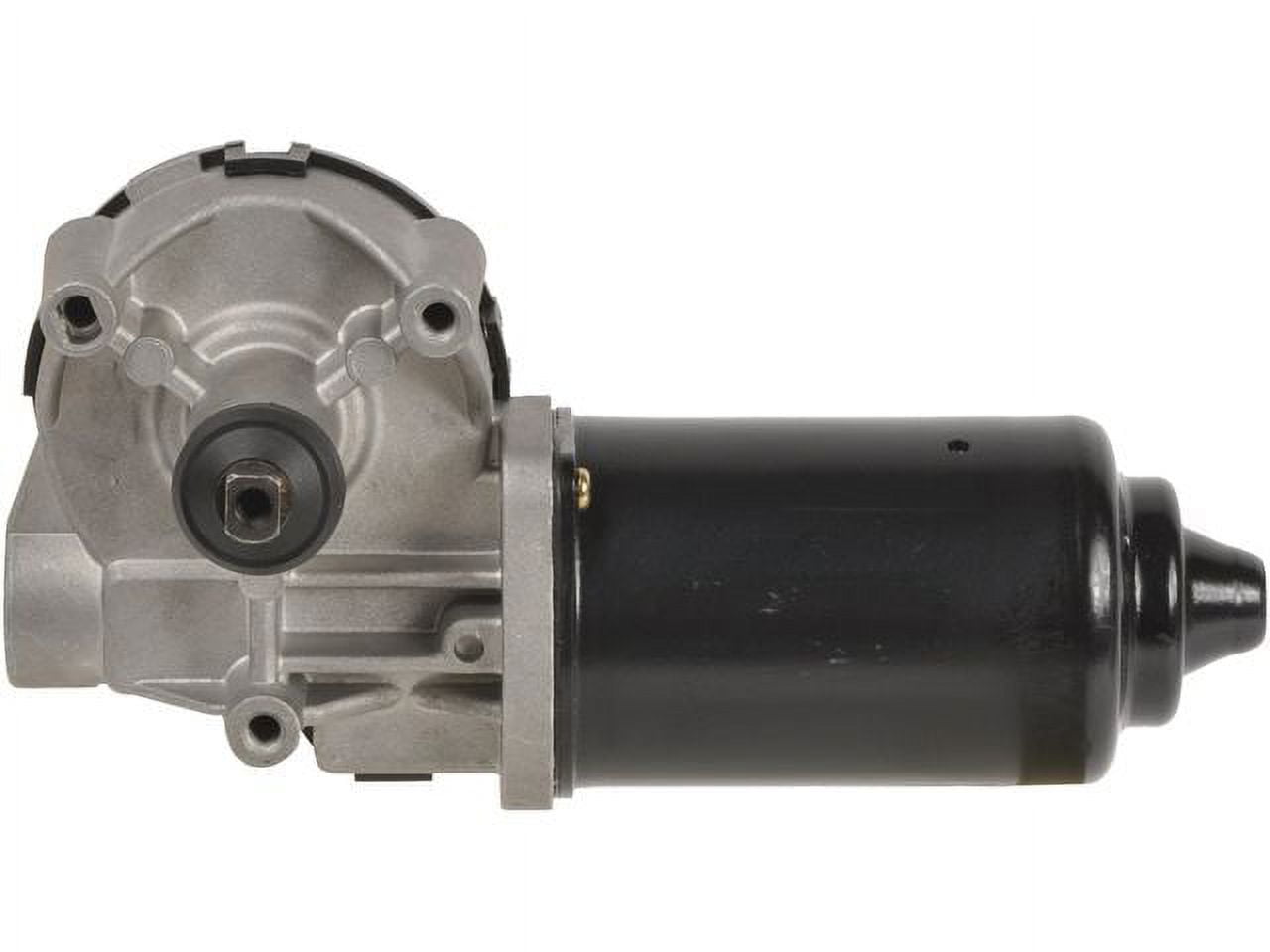 Front Windshield Wiper Motor - Compatible with 1995 - 2007 Ford Ranger ...