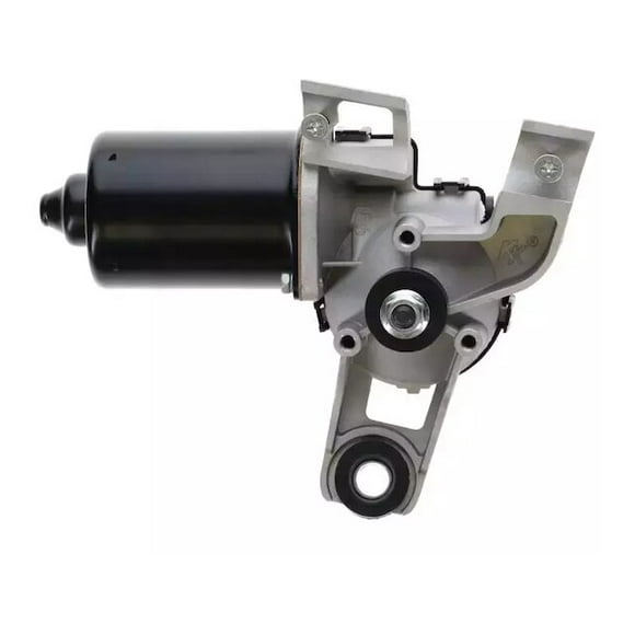 Ford F150 Windshield Wiper Motor
