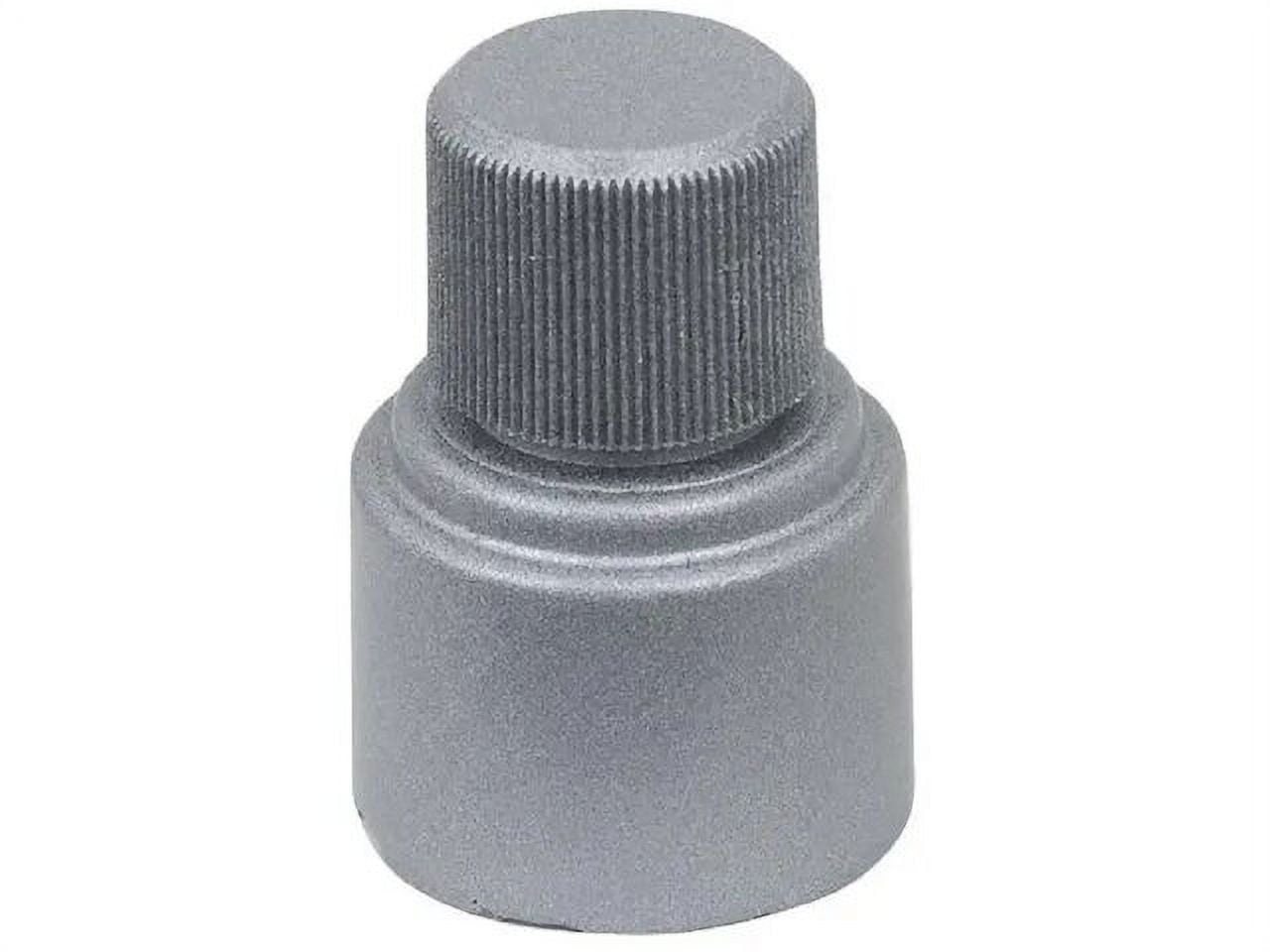 Front Wiper Blade Adapter - Compatible with 1962 - 1967 Ford Galaxie ...