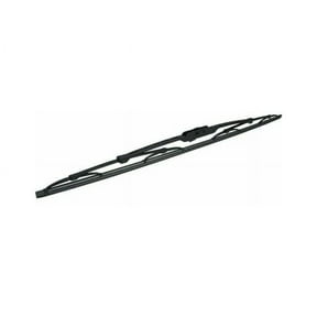 Ram 1500 Wiper Blades in Ram Wiper Blades - Walmart.com