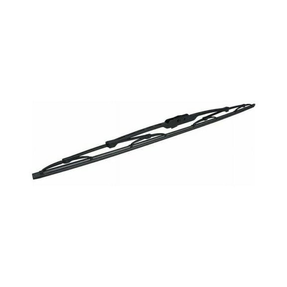 Ram 1500 Wiper Blades in Ram Wiper Blades - Walmart.com