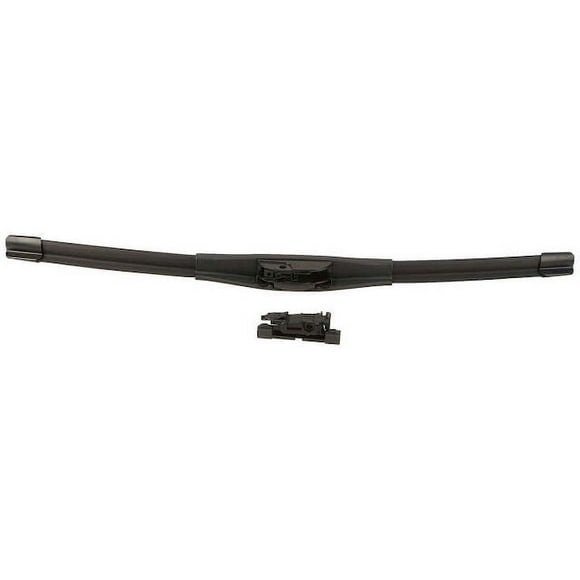 Ford F-150 Wiper Blades in Ford Wiper Blades - Walmart.com