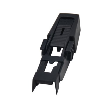 Windshield Wiper Blade - Walmart.com