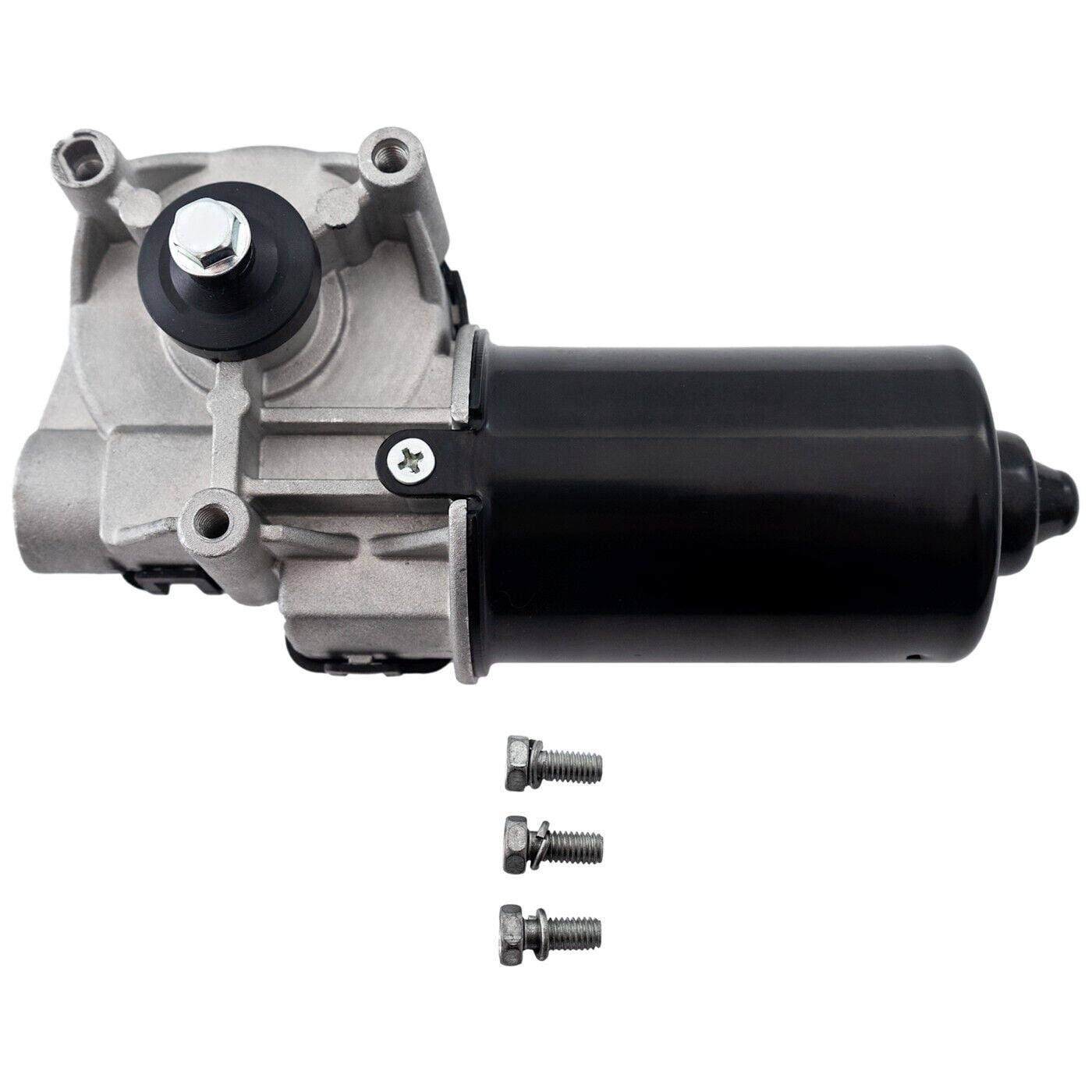 Front Wiper Motor For Ford For F-250 For Super Duty, For F-350, F-450 ...